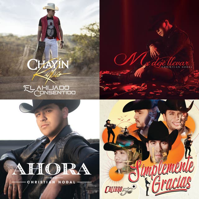 Paul Banda - playlist by Juan Carlos Alcantara | Spotify