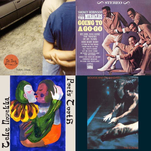 Goodbye TikTok - playlist by Alec Martin Presley | Spotify