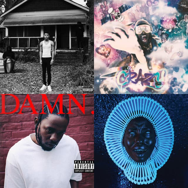 Baby wyd?🌚 - playlist by chelsea | Spotify