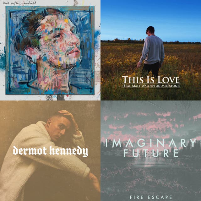 Keith Party 28th May - playlist by Keith Kirwan | Spotify