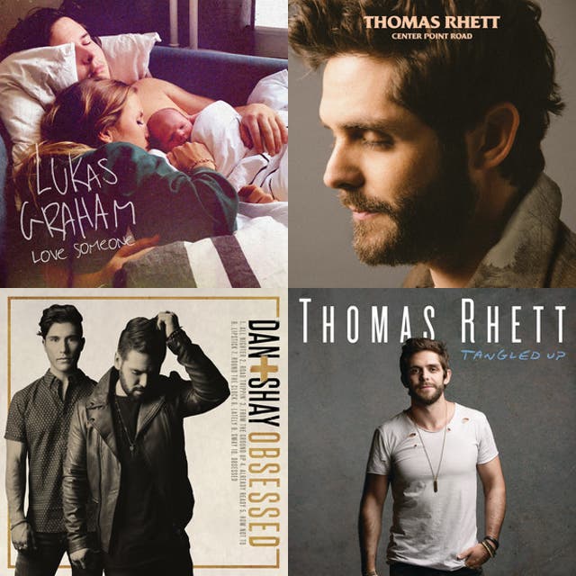 Family - playlist by Heather's playlist | Spotify