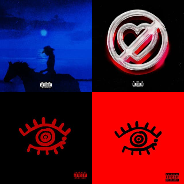 CHAVALITAS - playlist by Zenaida García | Spotify