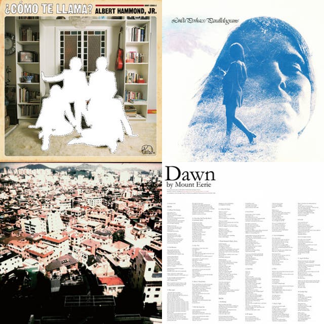 Hey, Who Really Cares - playlist by lilz | Spotify