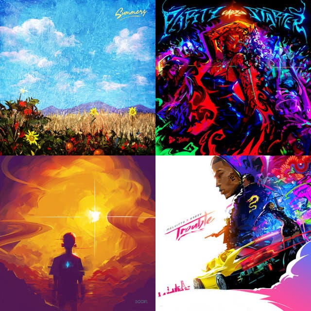 Gabzy playlist - playlist by Big Naira | Spotify
