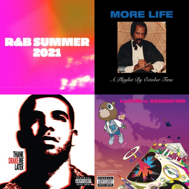 School - playlist by Eden | Spotify