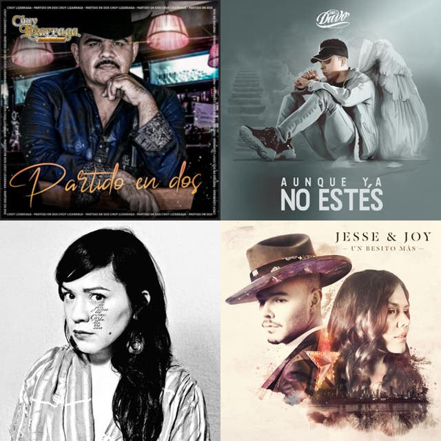Pa mi ángel en el cielo 🕊💔 - playlist by flor portillo | Spotify