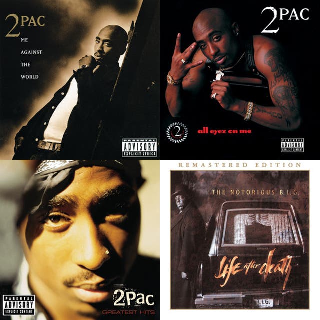 Sexy sea biscuit(old school_rap) - playlist by SR.GALLETA | Spotify