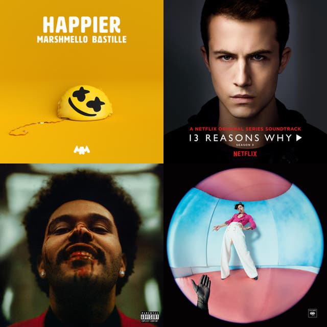kids-fitness-music-playlist-by-shazzy-spotify