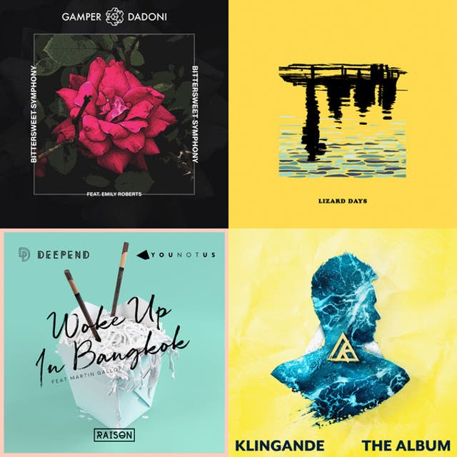 Chévere - playlist by 11175547933 | Spotify
