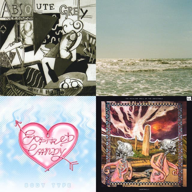 Offbeat, 24th March 2023 - playlist by chrisoffbeat | Spotify
