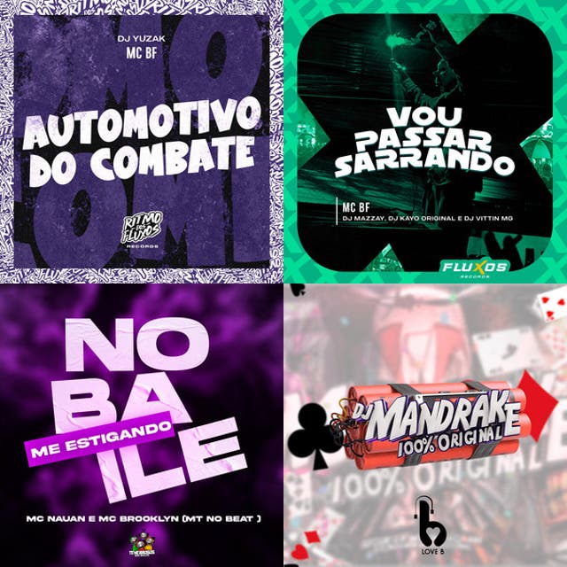 Slaa - playlist by santoszzw | Spotify
