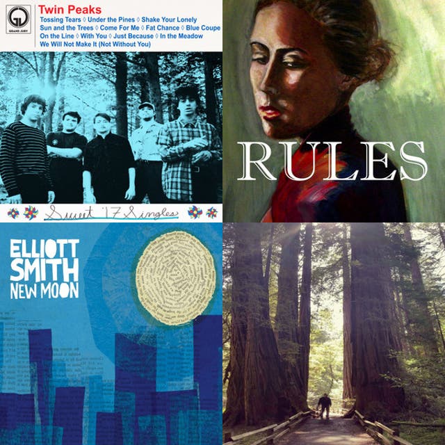 songs like mis by alex g - playlist by sasha v | Spotify