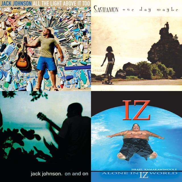 Hawaii Morning - playlist by Ryan Vela | Spotify
