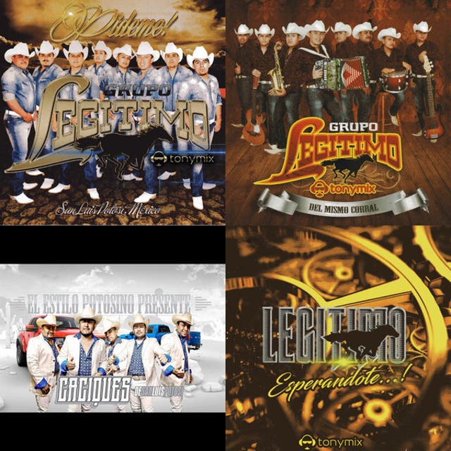 slp - playlist by Yanet Velazquez | Spotify