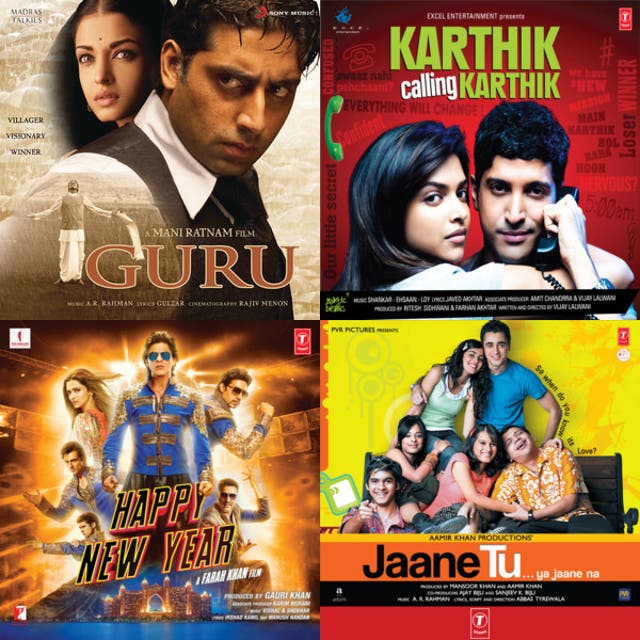 Tang dang dang - playlist by Shikshant rawat | Spotify