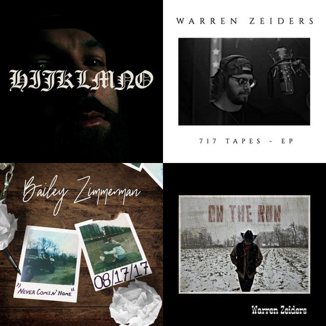 HIJKLMNO - playlist by maxanhogberg | Spotify