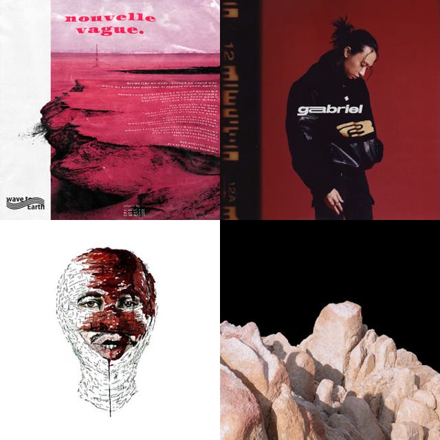 dog muncher - playlist by ♪ Ning ♪ | Spotify