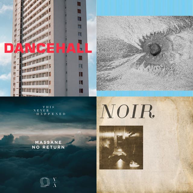 breathwork july 30 - playlist by Olivia Catalina Otten | Spotify
