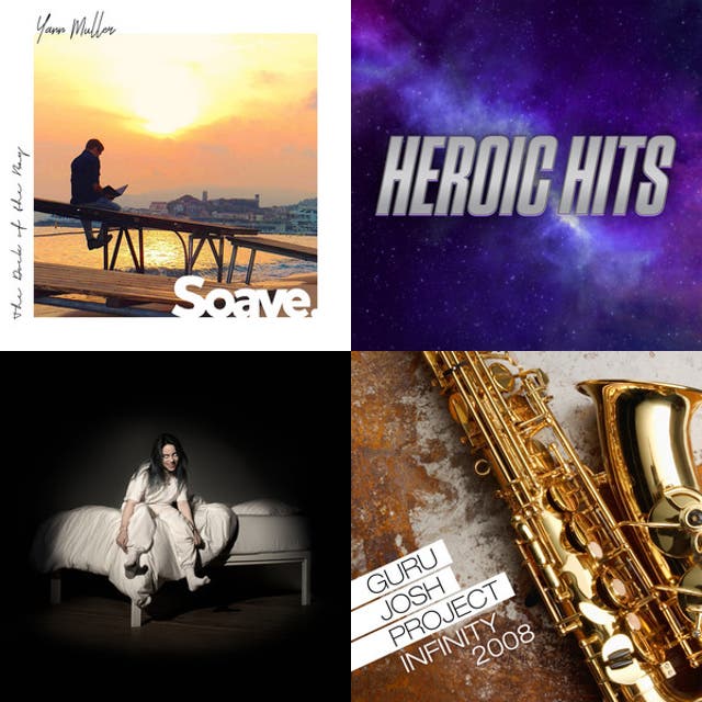 Boat Party Selvaggio - playlist by AntCap 🌊🏄🏻‍♂️ | Spotify
