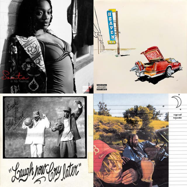 Crazy over You – Sonta - playlist by alishaxx111 | Spotify