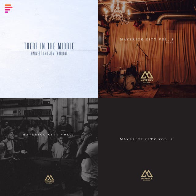 TRBL Music - playlist by Gregory Smith | Spotify