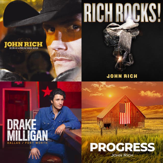 Truck Driving songs - playlist by bigdanny-12 | Spotify
