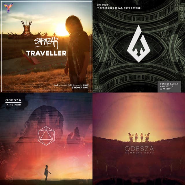 FELIX VON DER LADEN | VLOG MUSIC - playlist by Felix | Spotify
