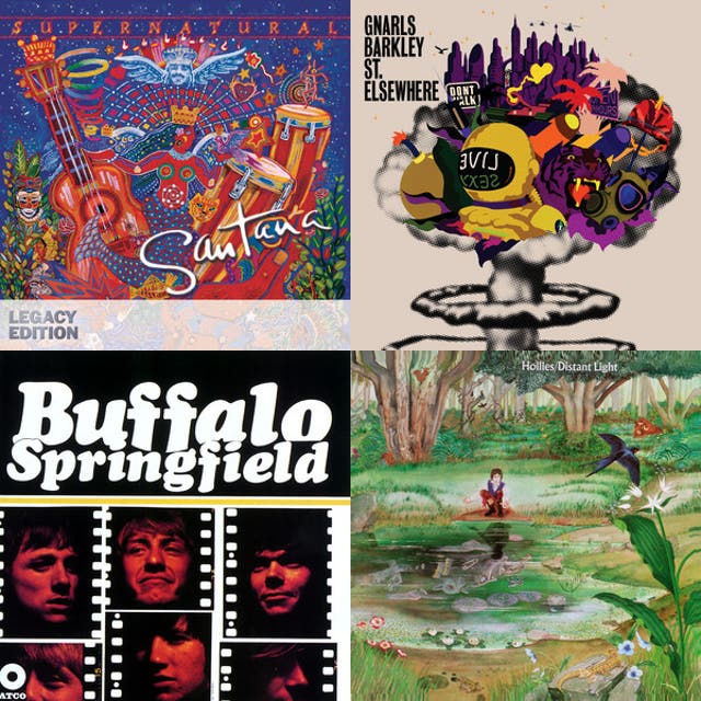 Forgotten but Always Bangers - playlist by Clay Brubaker | Spotify