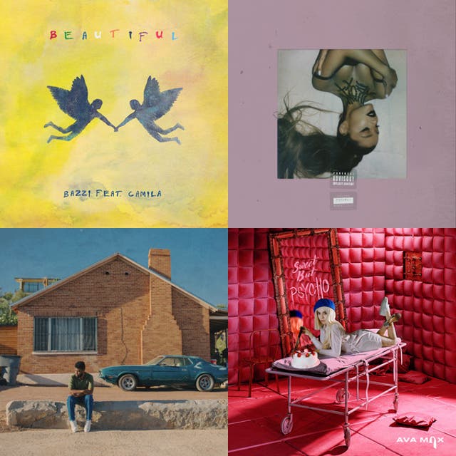 WWS LIVE - playlist by Chelsey Jade Curtis | Spotify