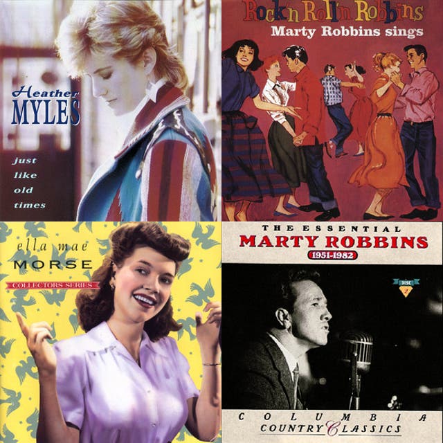 KEXP - Swinging Doors - playlist by Bcbandit | Spotify