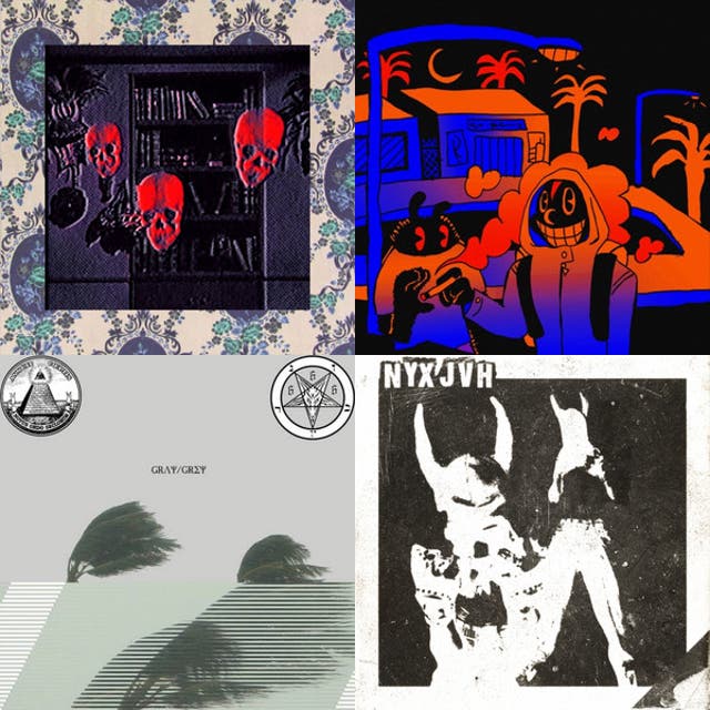When You Gone - playlist by Walker Dye | Spotify