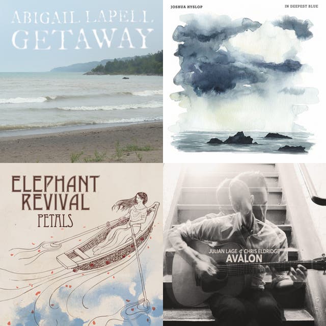 sweet warm homesteading - playlist by Alexandra Durlene | Spotify