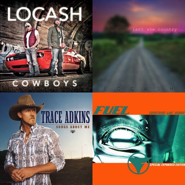 Greatest songs ever made - playlist by chrisfdas1 | Spotify