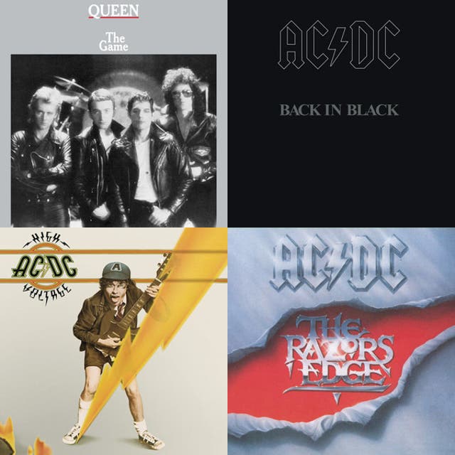 rock-music-for-kids-playlist-by-boulcott-spotify