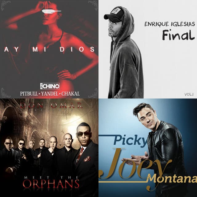 demasiado piki piki pik ipiki piki - playlist by polromarís | Spotify