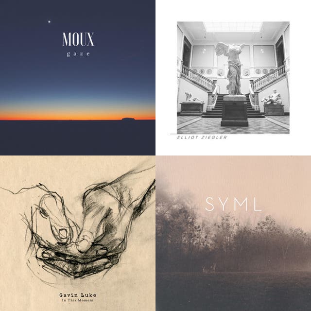 Piano Alone - playlist by Bob Lau | Spotify