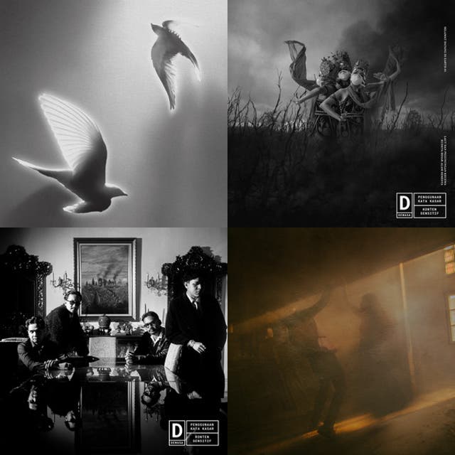 LAGU KONTOLL - playlist by tri fajar | Spotify