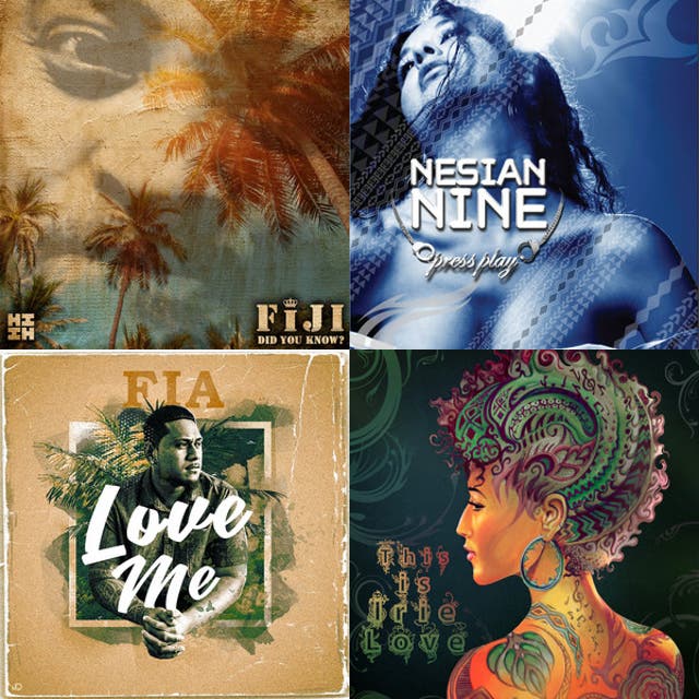 poly reggae - playlist by naki | Spotify