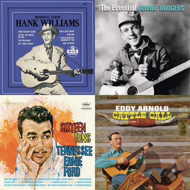 Top artists of Yodeling music genre - Chosic