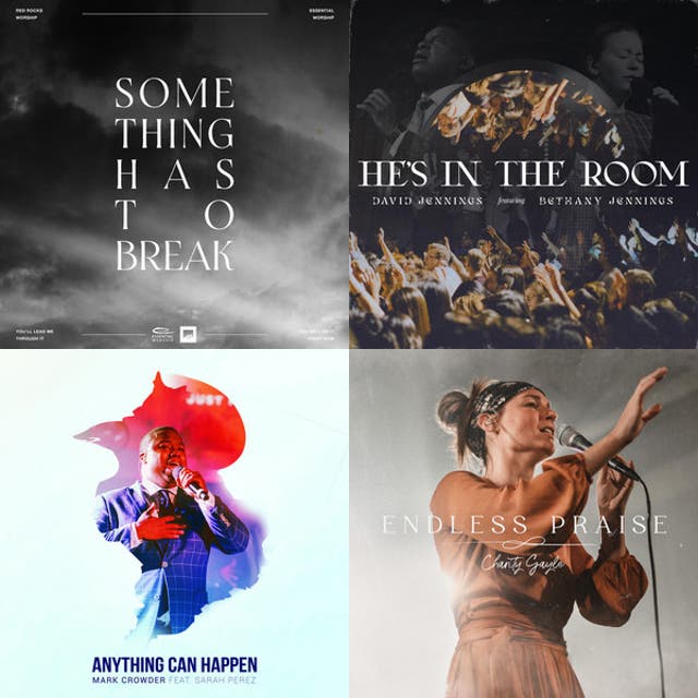*Altar Songs - playlist by Ashley Tadlock Smith | Spotify