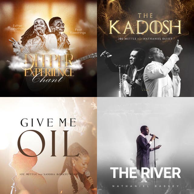 Total Intimacy Worship - playlist by Total Intimacy | Spotify
