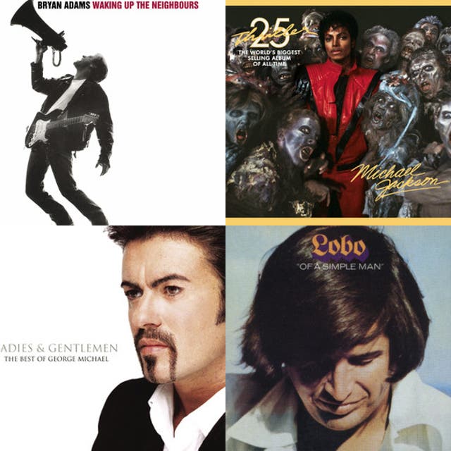 Old English Evergreen - playlist by Megzie Ssyk | Spotify