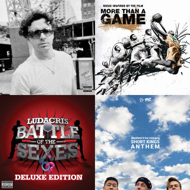 short king 🤴🏻 - playlist by Grace Amato | Spotify