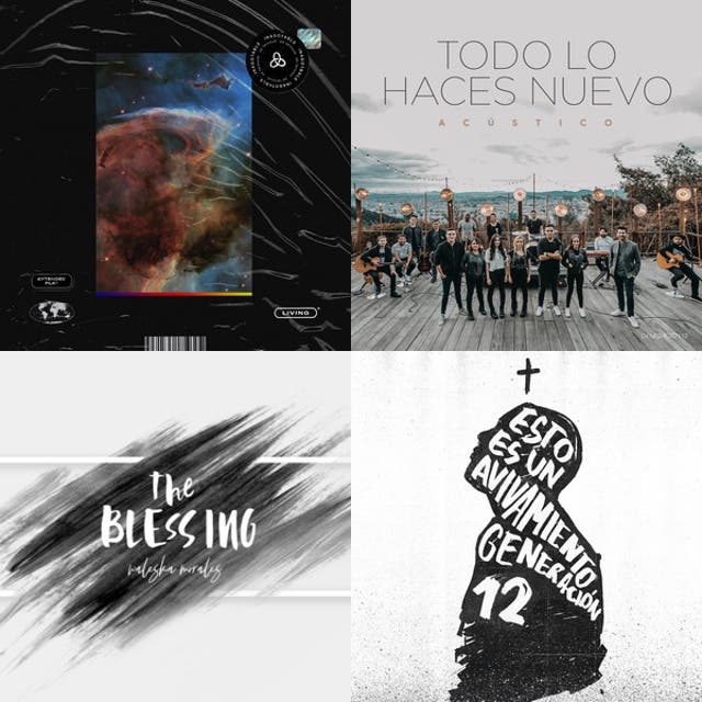JHS - playlist by Gabriela3833 | Spotify