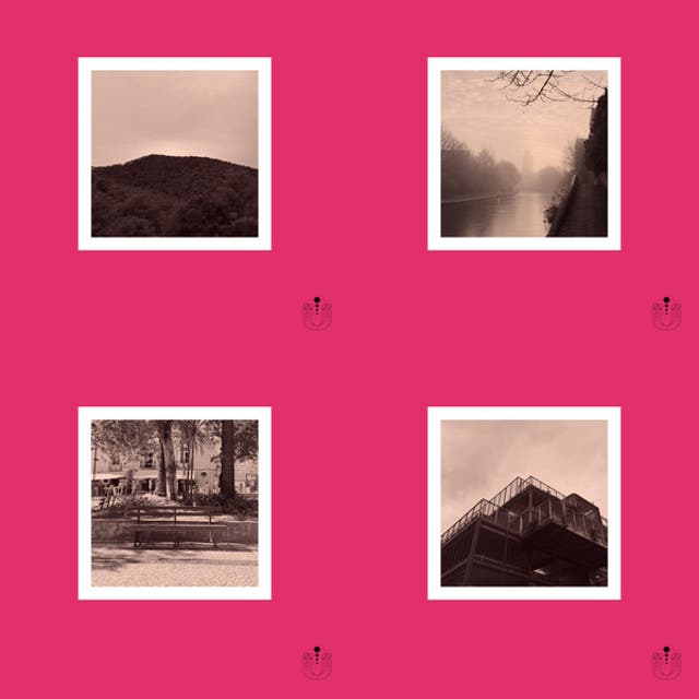 Poles Apart - playlist by Josh Gregg | Spotify