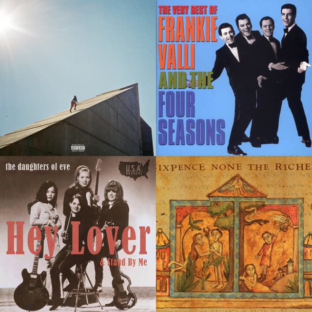 hoco post songs - playlist by ashlay | Spotify