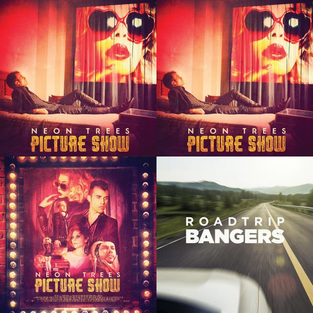 Everybody talks 1 hour - playlist by charlie.with.lil.c | Spotify