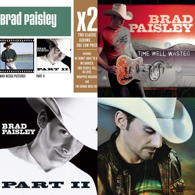 blue grass & western - playlist by moppe28 | Spotify
