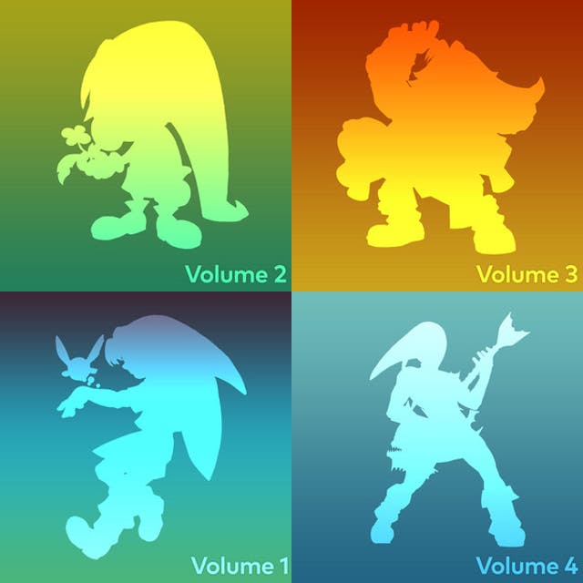 Majora's Mask OST - playlist by Gooberino | Spotify