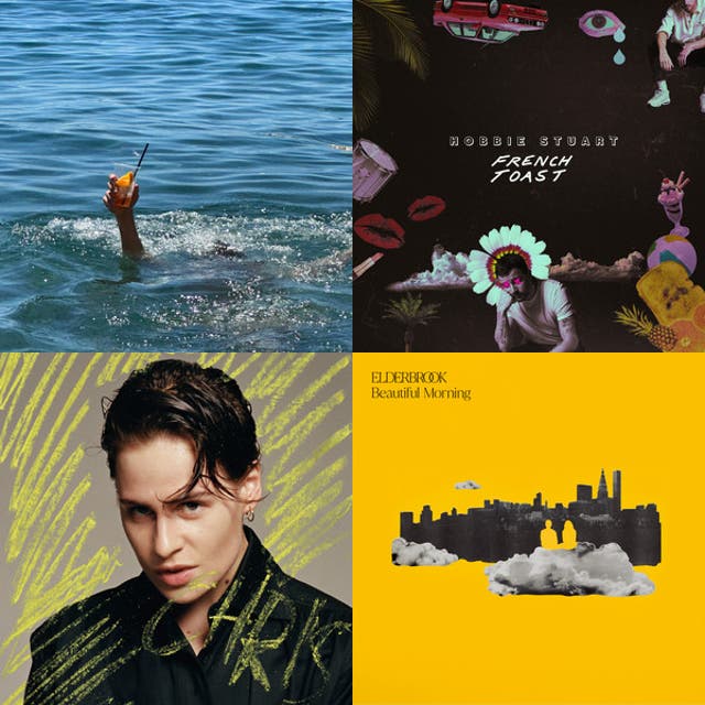 Índigo Vibes - playlist by Indigo | Spotify